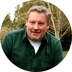 Endorsements - Lodi Chamber of Commerce